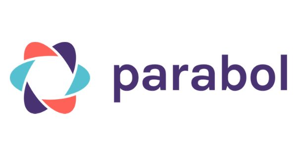 5 Reasons Why Parabol Should be on Your Project Management Tool Radar ...