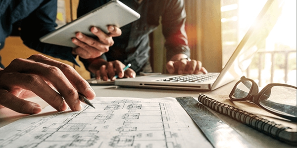 The 5Ws of a Project - Project Management Articles, Webinars, Templates ...