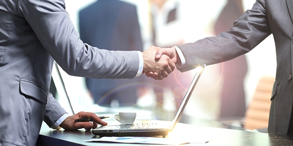 Can you predict if a project is going to be successful? - Project ...