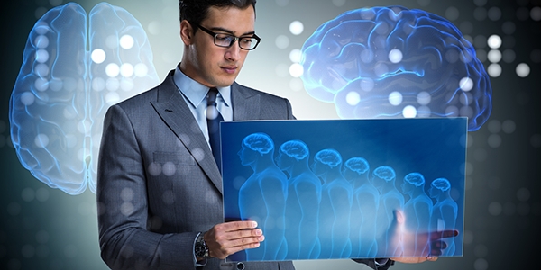 Measuring In-progress Project Performance - Project Management Articles ...