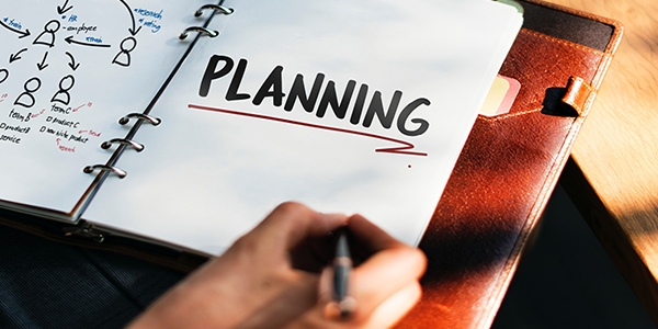 Building a Real Project Plan that Delivers the Right Results in the ...