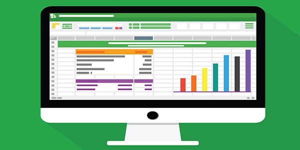 Here are Useful Excel Templates for Better Project Management - Project ...