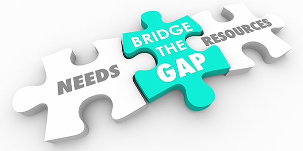 Resources Gap and Project Team Definition - Project Management Articles ...