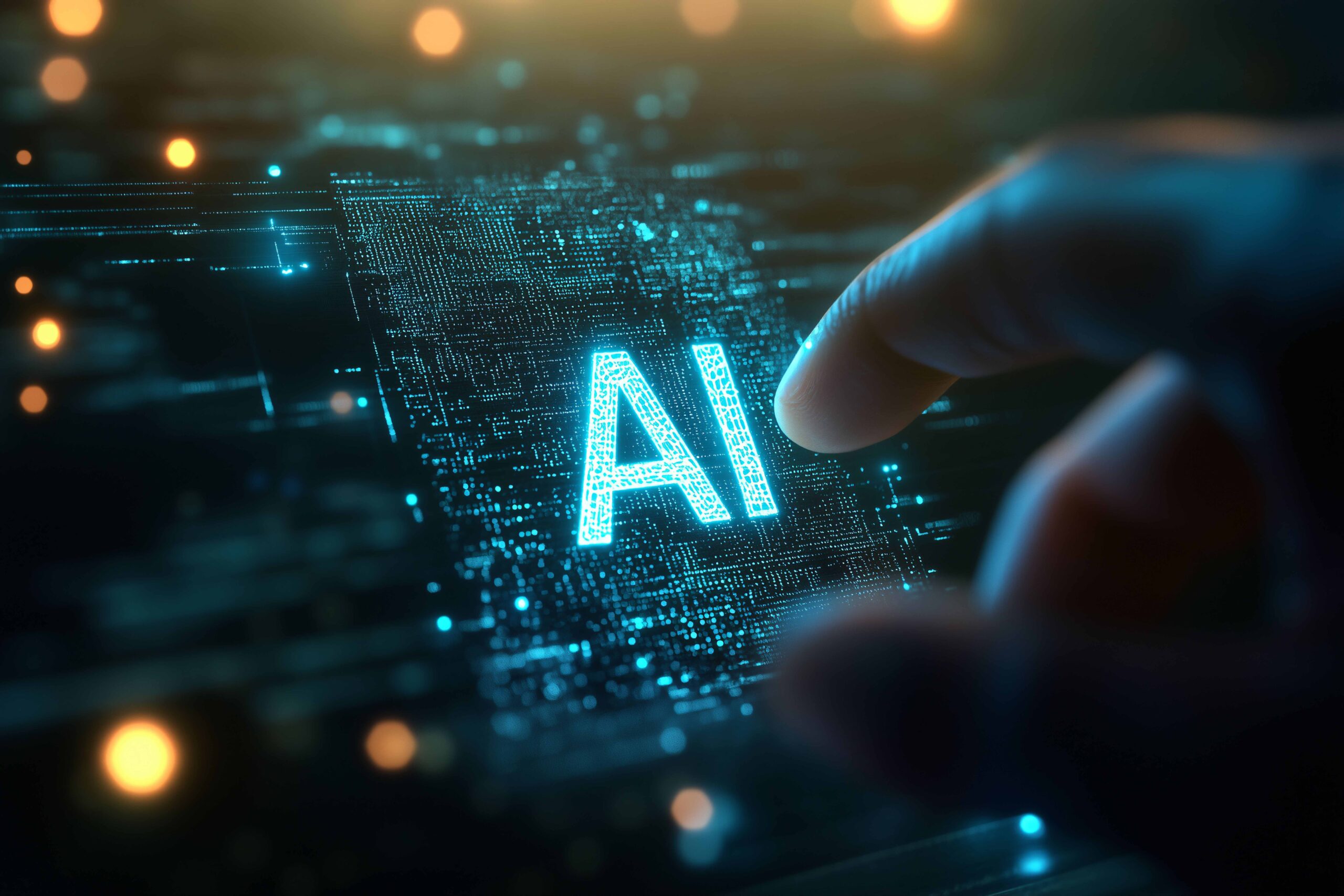 The Impact of AI-Infused PM Platforms - Project Management Articles ...