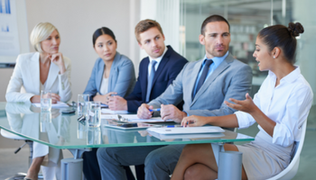 Managing a Project with a Volunteer Team - Project Management Articles ...