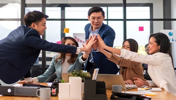 Engagement Management: A Key to Successful Projects - Project ...