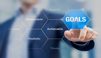 Best of PMTimes: The Five Goals of a Project Manager - Project ...