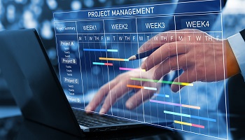 How to Make Every Project a Sustainable Project - Project Management ...