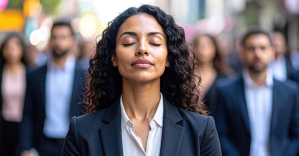 The Mindful PM: Project Management Without Losing Your Mind - Project ...