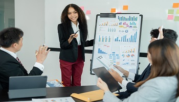 Star-staffing SMEs on Change and Transformation Projects - Project ...