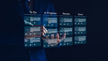To Drive Project Excellence, Take Charge of Your L&D Efforts - Project ...