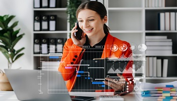 The Role of UI/UX Design in Cross-Platform App Development - Project ...