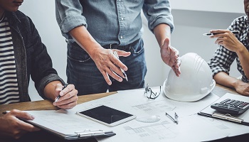 Three Attributes of Construction Sector PMs and Nine Important Concepts ...