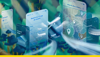 Why Does a Project Need a Product Development Roadmap? - Project ...